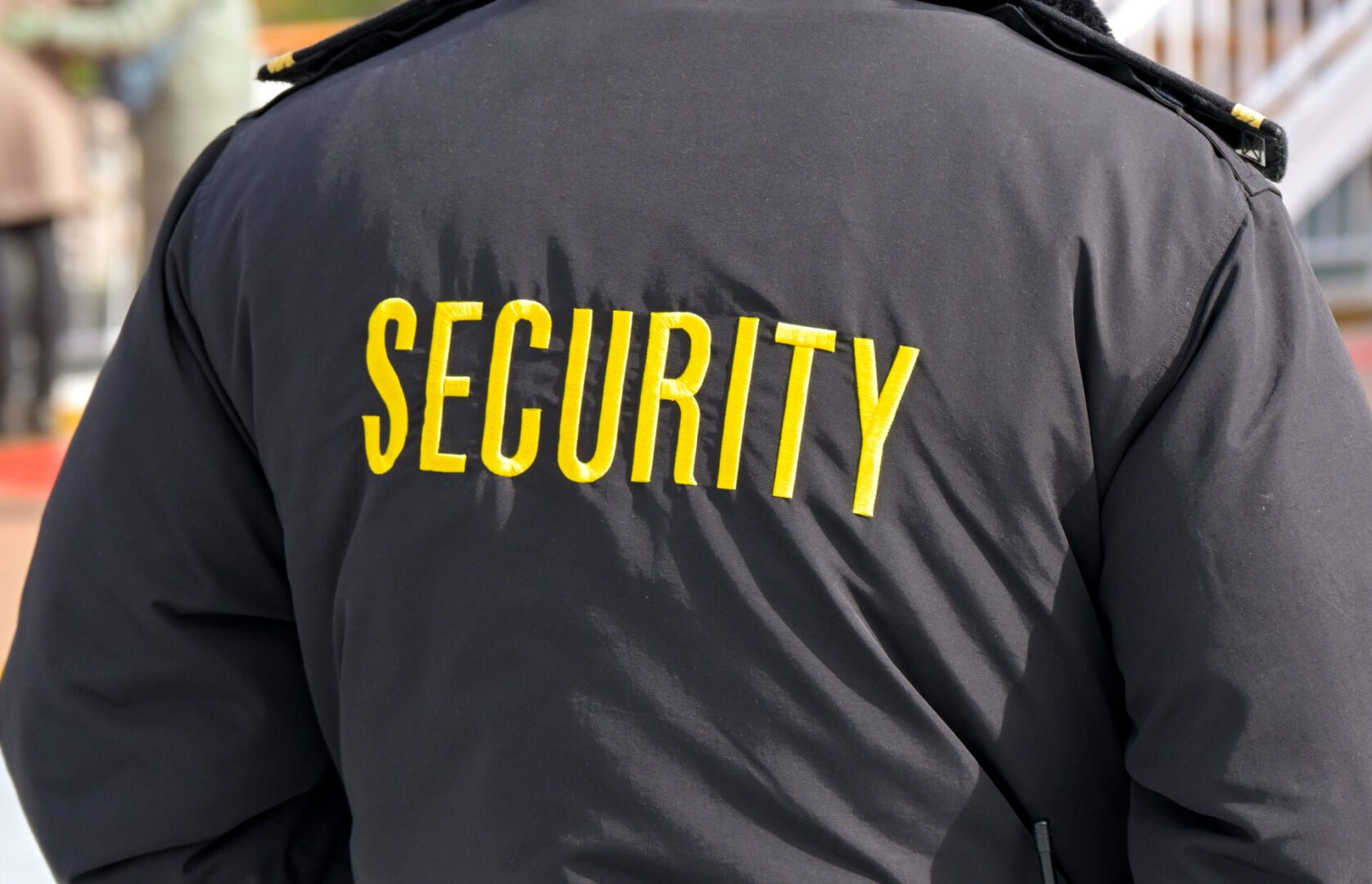 Contact Us - Inline Defense - Guard Training Support