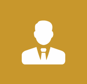 Armed Security Services - Inline Defense