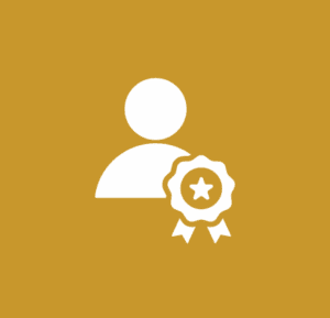 Armed Security Services - Inline Defense