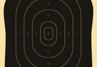 Landing Popup - Inline Defense